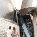 Bilbao: Express Walk with a Local in 60 minutes - The Value of a Short Guided Walk