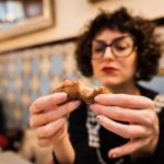 Bilbao Food Tour with Pintxos & Drinks with a Local - An Overview of the Bilbao Food Experience