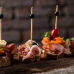 Bilbao: Gastronomic and Cultural Walking Tour with Tastings - A Closer Look at the Itinerary
