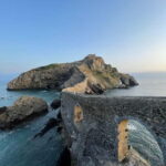 Bilbao: Gaztelugatxe, Bermeo, Mundaka, Gernika, & Wine Tour - The Practicalities - Transportation, Timing, and Group Size