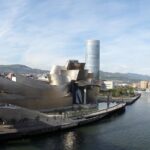 Bilbao & Guggenheim museum - A Day of Culture and Local Flavor: The Complete Tour Breakdown