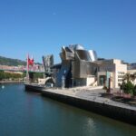 Bilbao & Guggenheim Museum Private Walking Tour with guide - A Close Look at the Itinerary and What You Can Expect
