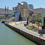 Bilbao: Guggenheim Museum Tour with Skip-the-Line Tickets - Starting Point and Convenience