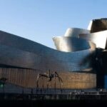 Bilbao: Guggenheim Museum Visit & Private Walking Food Tour - Discovering Bilbao’s Art and Flavors: A Deep Dive