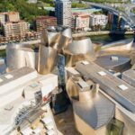 Bilbao & Guggenheim Private Walking Tour from Hotel/Center - The Practical side: Value, Price, and Group Dynamics