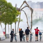 Bilbao: Guided Highlights Small Group E-Bike Tour - The Value of This Experience