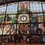 Bilbao: Historical and Architectural Walking Tour - Authentic Experiences and What Travelers Say