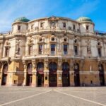 Bilbao Historical Tour - The Value of a Guided Bilbao Experience