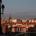 Bilbao Like a Local: Customized Guided Tour - The Itinerary: What to Expect