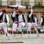 Bilbao old town walking tour - In-Depth Look at the Itinerary