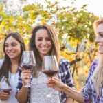Bilbao: Organic Winery Visit with Tasting - An In-Depth Look at the Tour Experience