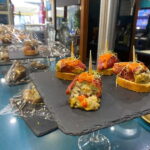Bilbao: Pitxo Bicycle Tour - Authentic Experiences and What Sets This Tour Apart