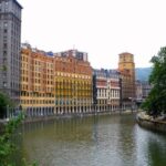 Bilbao : Private Custom Walking Tour with a Local Guide - Final Thoughts
