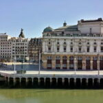 Bilbao: Private Guided City Tour - Practical Details and Value for Money