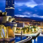 Bilbao: Private Night Walking Tour - The Bottom Line: Who Is This Tour Best For?