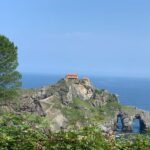 Bilbao: San Juan de Gaztelugatxe and Txakoli Wine Day Trip - What the Reviews Say: Authenticity and Quality