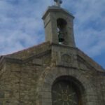 Bilbao: San Juan de Gaztelugatxe and Walk along Basque Coast - What Makes This Tour Stand Out