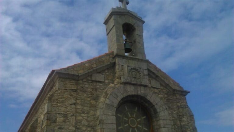 Bilbao: San Juan de Gaztelugatxe and Walk along Basque Coast - What Makes This Tour Stand Out