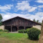Bilbao: San Sebastian, Getaria, and Basque Farmhouse Tour - Scenic Drive Along the Gipuzkoan Coast