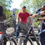 Bilbao: Street Art Small Group E-Bike Tour - Final Thoughts