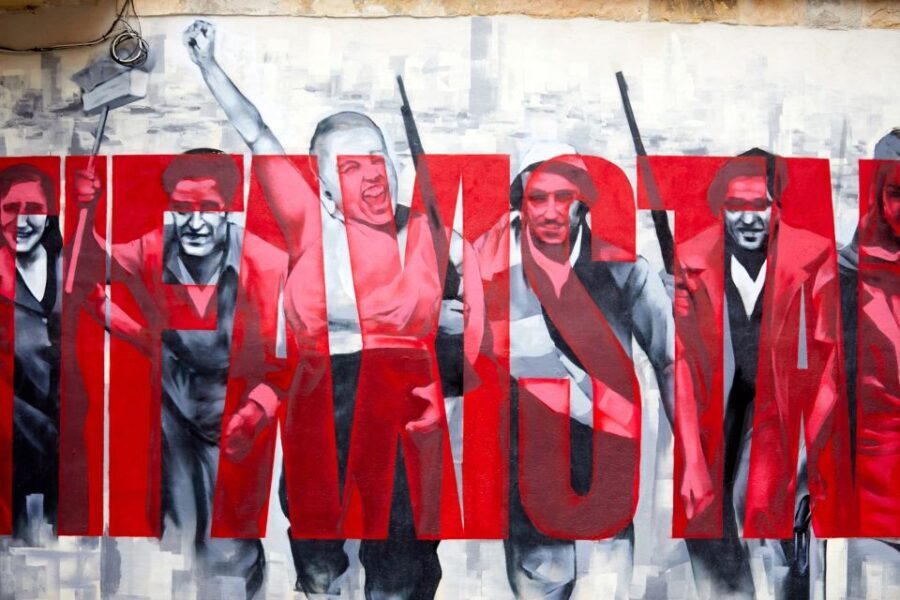 Bilbao: Street Art Walking Tour with Local Craft Beer - Why Choose This Tour?