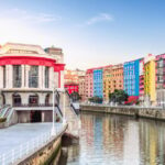 Bilbaos Timeless Trail: Art & History Walk - The Experience and Value