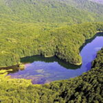 Biograd lake, North city Kolasin and Canyon (River) Moraca. - What About the Cost and Value?