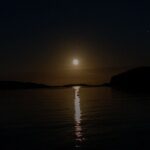 Bioluminescent Swim Experience in West Cork with Storytelling - Why This Tour is a Great Value