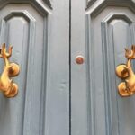 Birgu: 3 Cities Walking Tour With Inquisitors Palace Entry - An In-Depth Look at the Tour Itinerary