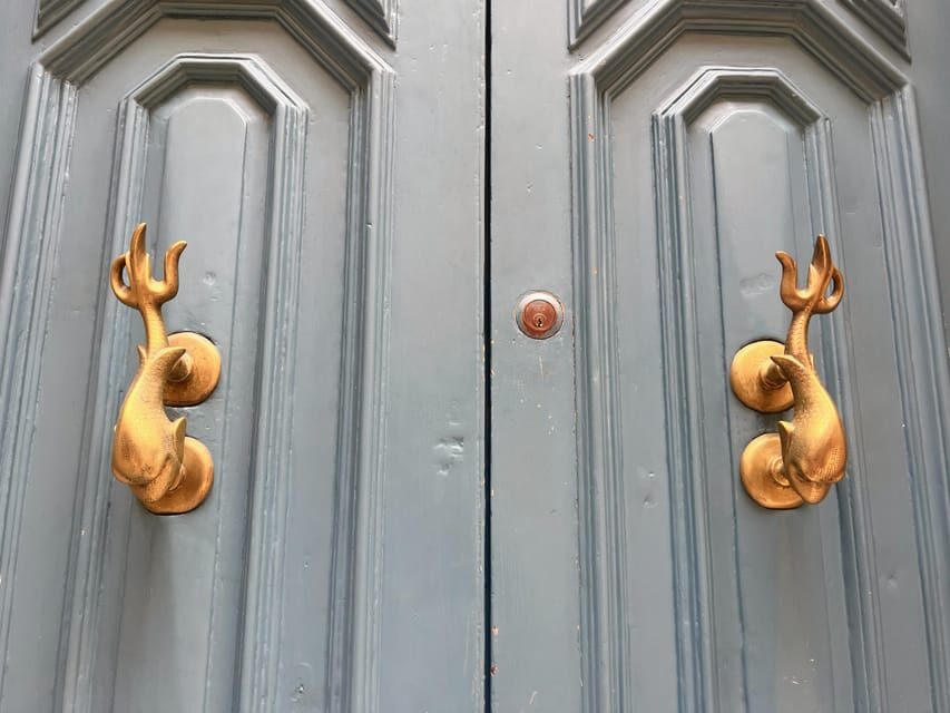 Birgu: 3 Cities Walking Tour With Inquisitors Palace Entry - An In-Depth Look at the Tour Itinerary