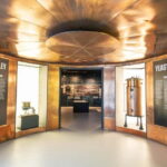 Birkirkara: The Farsons Brewery Entry Ticket and Beer Flight - The Rooftop Bar and Beer Flight: The Grand Finale