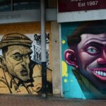 Birmingham: All in One Walking Tour - Why This Tour Is Worth Considering
