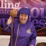 Birmingham: Cadbury World Entry Ticket - A Sweet Introduction to Birminghams Cadbury World