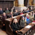 Birmingham: Discovering Birmingham Guided Walking Tour - Who Will Love This Tour?