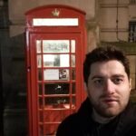 Birmingham Ghost Hunt: Haunted City Quest & Self-Guided Game - Navigating the Landmarks