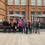 Birmingham: Guided City Center Walking Tour (10:30am & 2pm) - What Makes This Tour Stand Out?