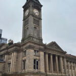 Birmingham Historical Tour - Who Will Love This Tour?