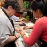 Birmingham Learn To Cook Thai - What Makes This Cooking Class Special?