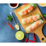 Birmingham - Learn To Cook Vietnamese - Why This Course Offers Value