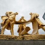 Birmingham Private Walking Tour with a Professional Guide - Reflecting on the Reviews