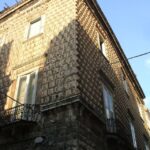 Bisceglie: Private Tour with Typical Sospiro Sweet Tasting - Exploring the Historic Center