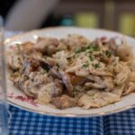 Bite Back in Time: Zagreb's Food Tour Spiced with History - What’s Included and What’s Not