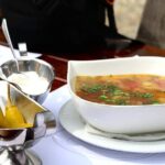 Bite your way through Timisoara - Timisoara's Street Food Tour - The Price and Value