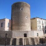 Bitonto: 2-Hour Guided Walking Tour - Verdict: Is It Worth It?