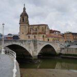 Bizkaia. Bilbao route. Tour of Bilbao, a modern city to discover. - Final Thoughts on Value and Suitability