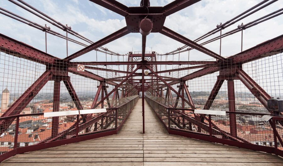 Bizkaia Bridge & Gernika/Bermeo & Gaztelugatxe Private Tour - Practical Details and Value