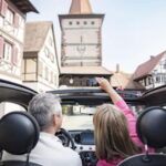 Black Forest: Private Black Forest Tour by car - What to Expect on the Day