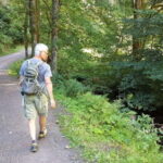 Black Forest: Ravenna Gorge Hike, Self-Guided - Who Should Consider This Experience?