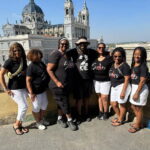 Black History Tour of Madrid: Heritage & Resistance - What’s Included and What’s Not