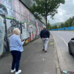 Black Taxi tour of Belfast - Who Will Love This Tour?